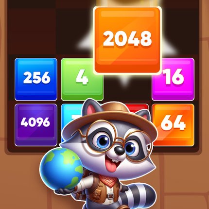 Merge Haven - jetzt kostenlos online spielen!