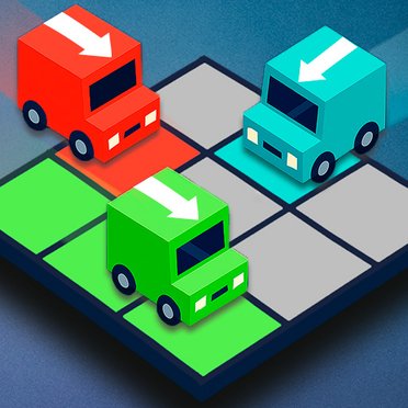 Vibe Colouring - jetzt kostenlos online spielen!