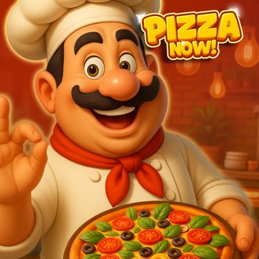 Cooking Fast 4: Steak - kostenlos online spielen