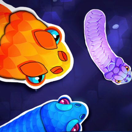 Conquer.io - jetzt kostenlos online spielen!