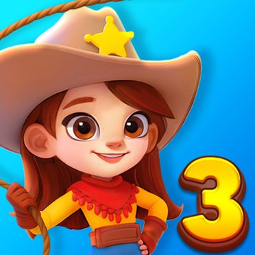 Slide a Lama - kostenlos online spielen