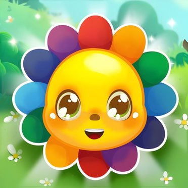 Slide a Lama - kostenlos online spielen