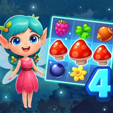 Slide a Lama - kostenlos online spielen