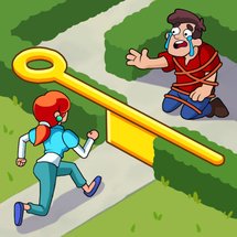 The Mergest Kingdom - jetzt kostenlos online spielen!