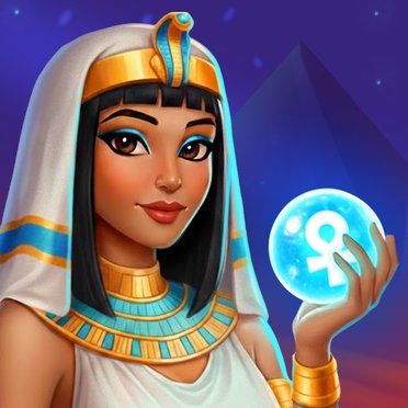Slide a Lama - kostenlos online spielen