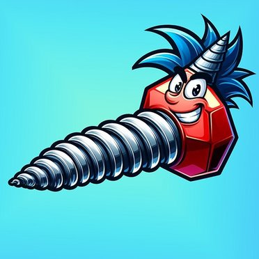 Screw Sort 3D: Screw Puzzle - jetzt kostenlos online spielen!