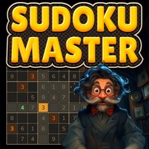 Nuts & Bolts Puzzle - jetzt kostenlos online spielen!