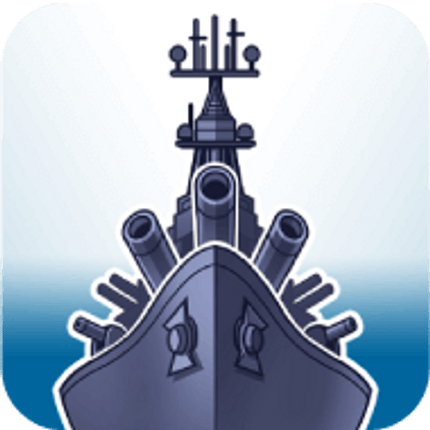 Brettspiele kostenlos online spielen