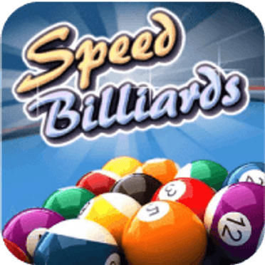 Super Billard 2 - kostenlos online spielen