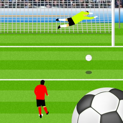 Spor Oyunları - Ücretsiz Online Oyunlar Oyna