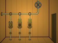 Submachine Game - Play online for free