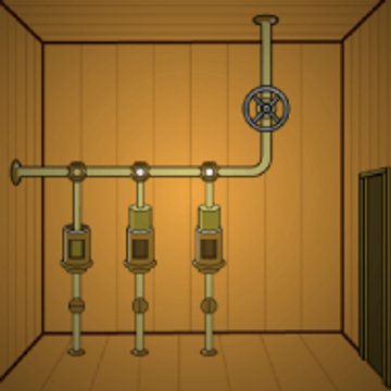 Submachine Game - Play online for free