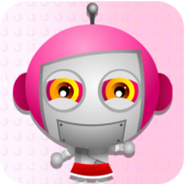 Bomb It Game - Play online for free