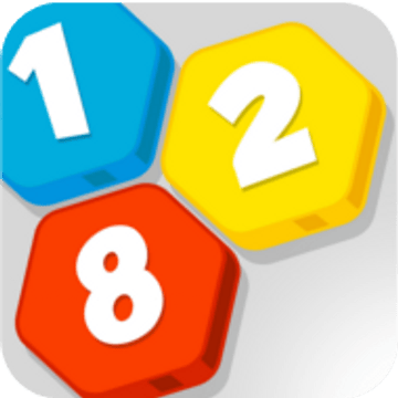 2020 Connect Game - Play online for free