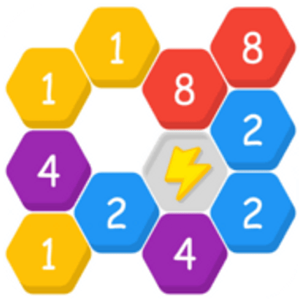 Puzzlespiele kostenlos online spielen