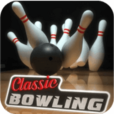 Bowling Stars - jetzt kostenlos online spielen!