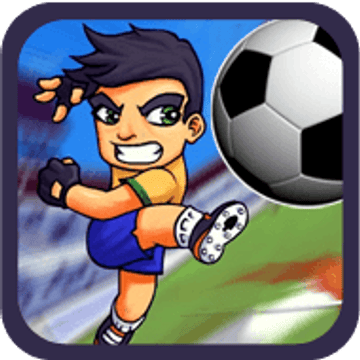 Taktiksel Futbol Oyunu - Online ücretsiz oyna