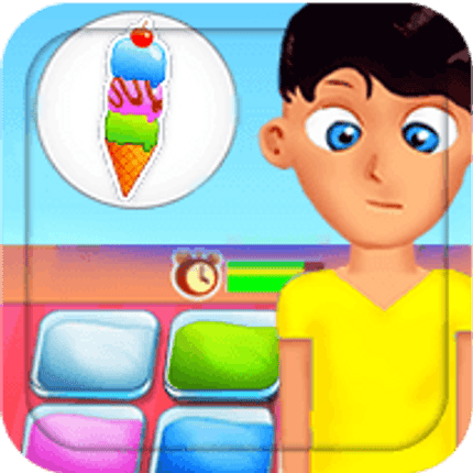 Yaz Oyunları - çevrim içi ücretsiz oynayın