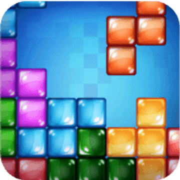 Tetra Oyunu - Online ücretsiz oyna