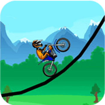 Bike Racing 2 Oyunu - Online ücretsiz oyna