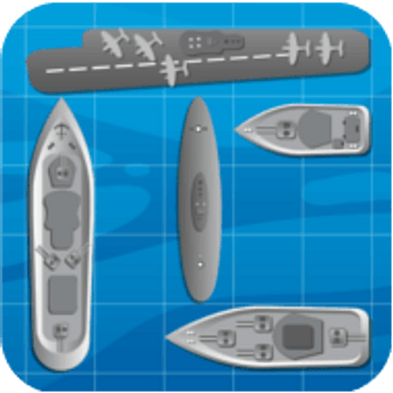 Boat Battles - kostenlos online spielen