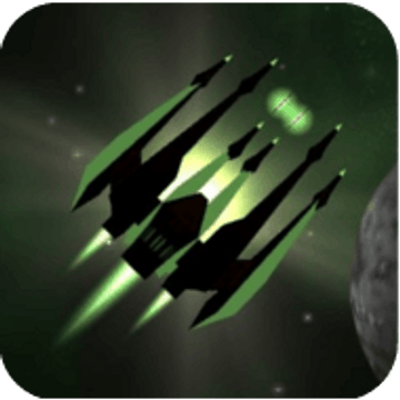 Starblast.io Oyunu - Online ücretsiz oyna